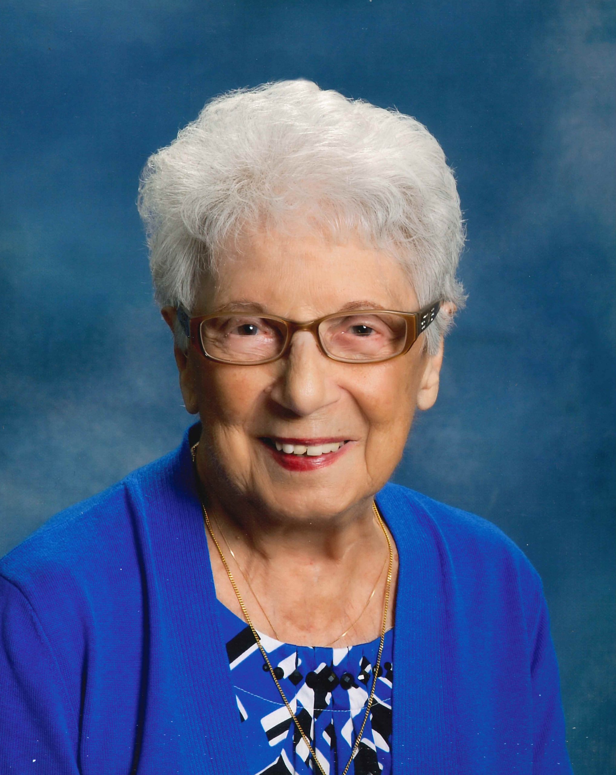 Dorothy C. Godina | News, Sports, Jobs - Observer Today